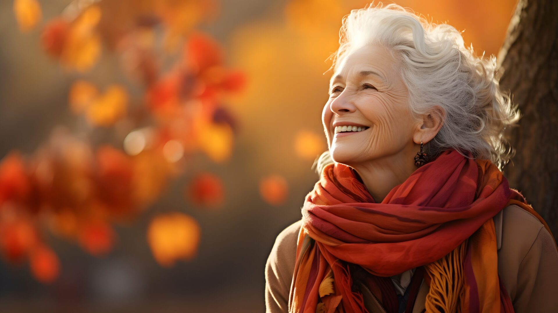 Hybrid Prosthesis - Norton Family Dentistry