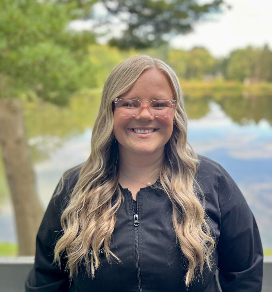 Meet the Team - Norton Family Dentistry