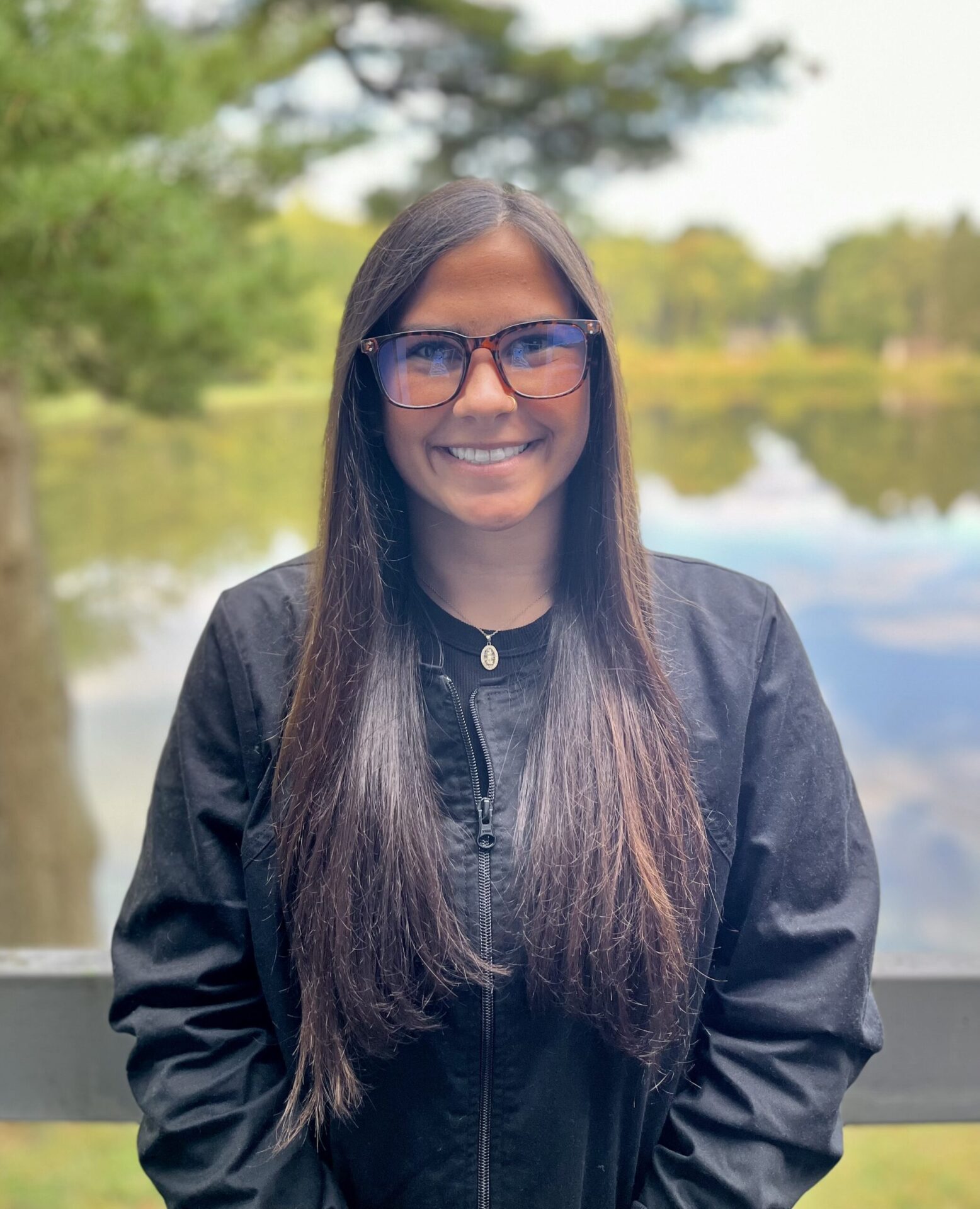 Meet the Team - Norton Family Dentistry